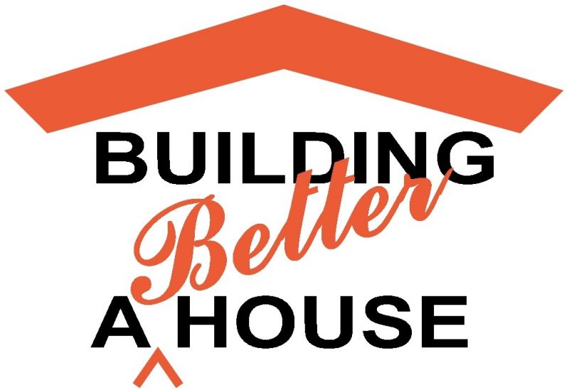 Continuing Education • Dallas Builders Association