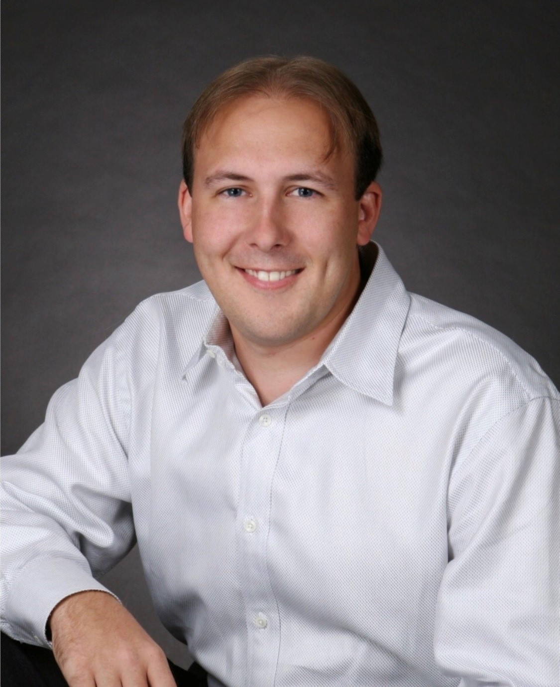 2017 Class Roster • Dallas Builders Association