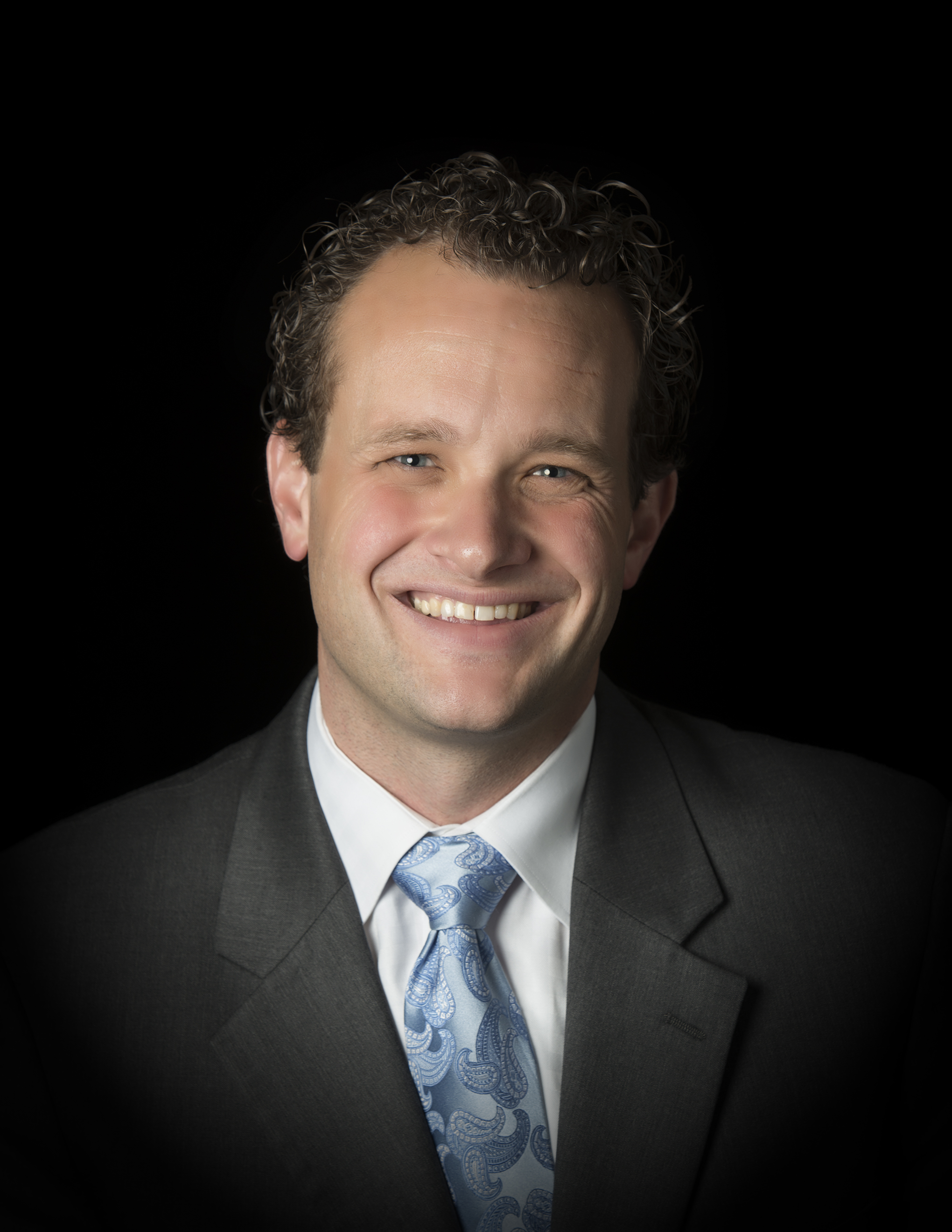 2017 Class Roster • Dallas Builders Association