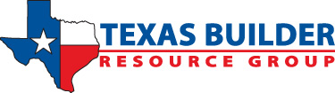 Continuing Education • Dallas Builders Association