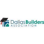 Calendar • Dallas Builders Association