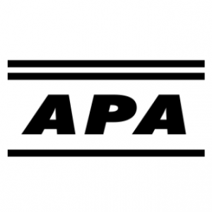 APA-The Engineered Wood Association • Dallas Builders Association