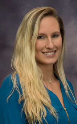 Staff • Dallas Builders Association