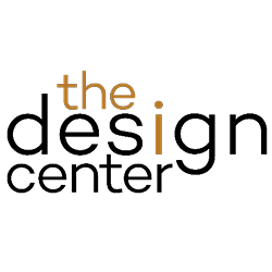 Sustaining Members • Dallas Builders Association