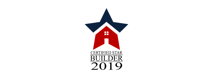 Dallas Builders Association Launches Prestigious Certified Star Builder ...