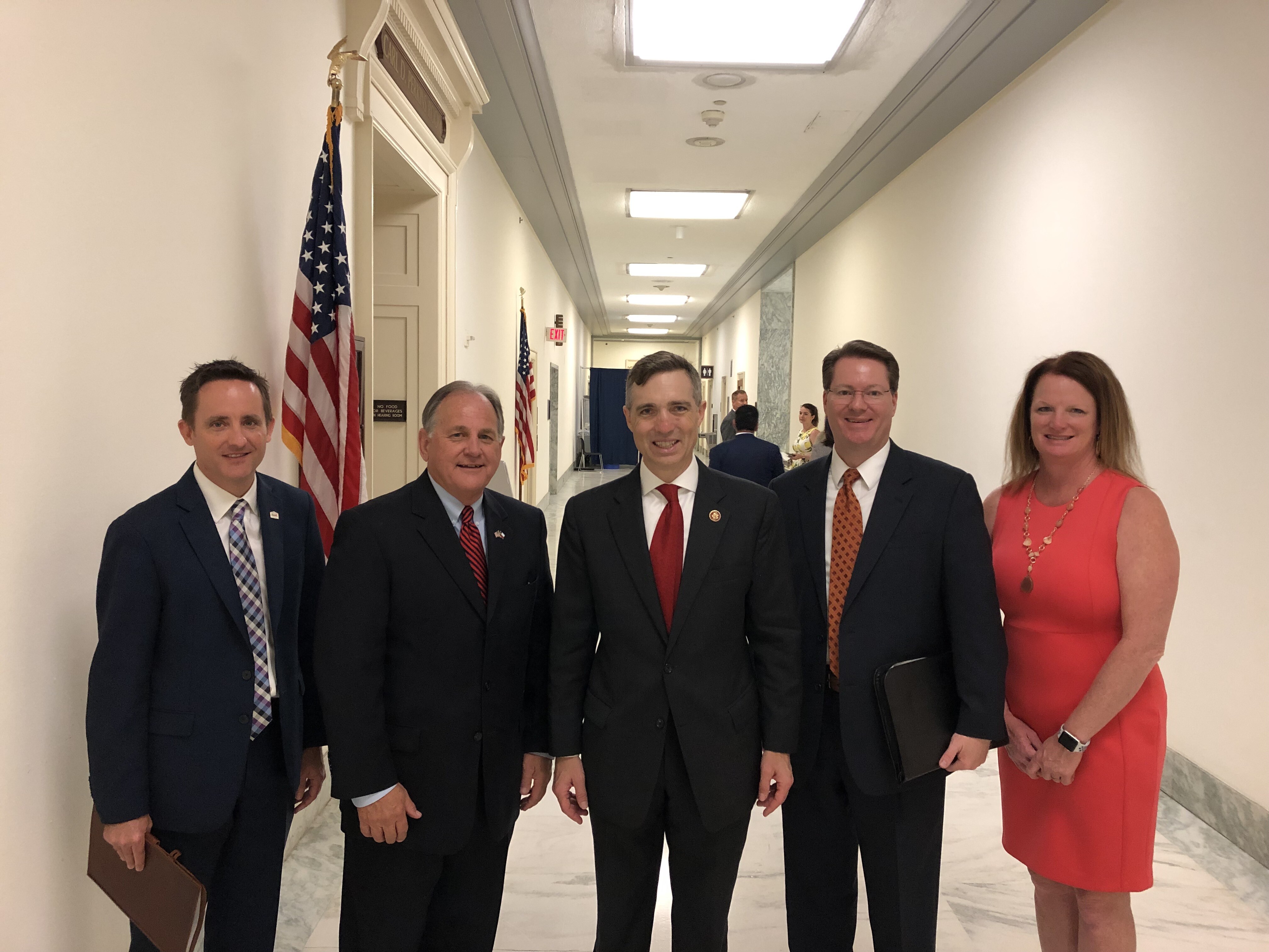 Blog • Dallas Builders Association