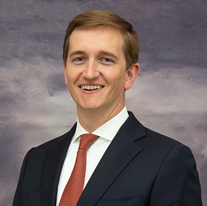 Officers • Dallas Builders Association