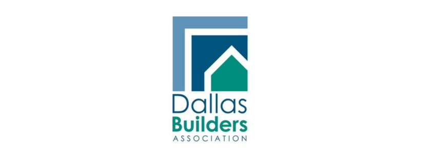 Nominations Open for Associate Vice President Position • Dallas ...