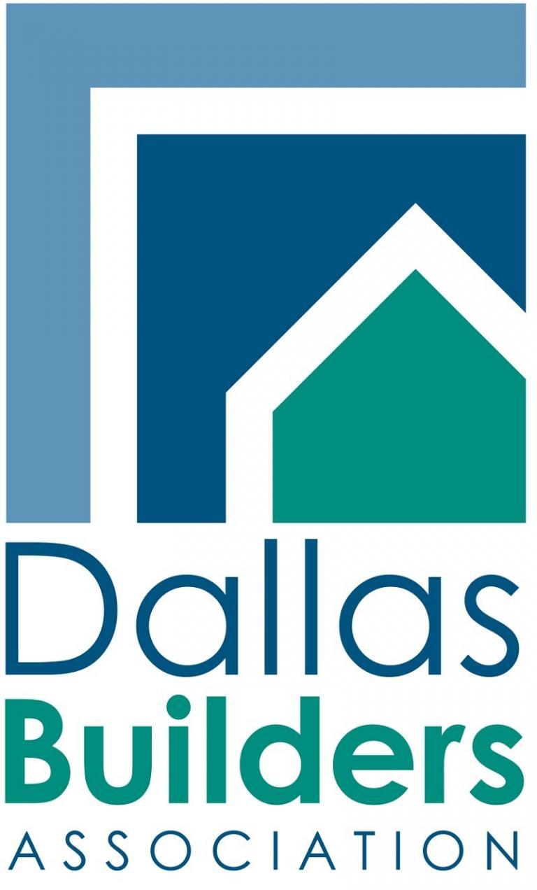 Staff • Dallas Builders Association