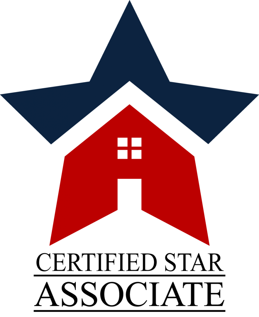 Certifications • Dallas Builders Association