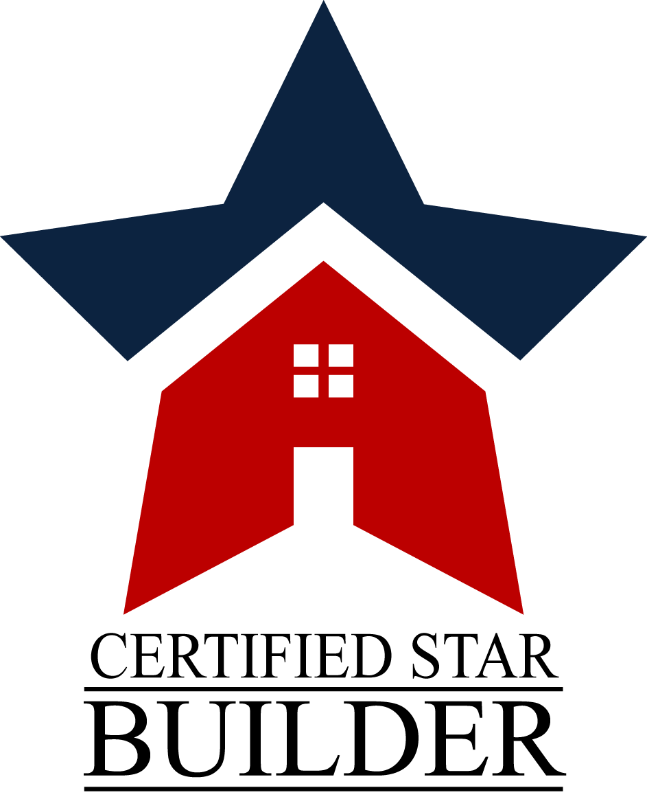 Certifications • Dallas Builders Association