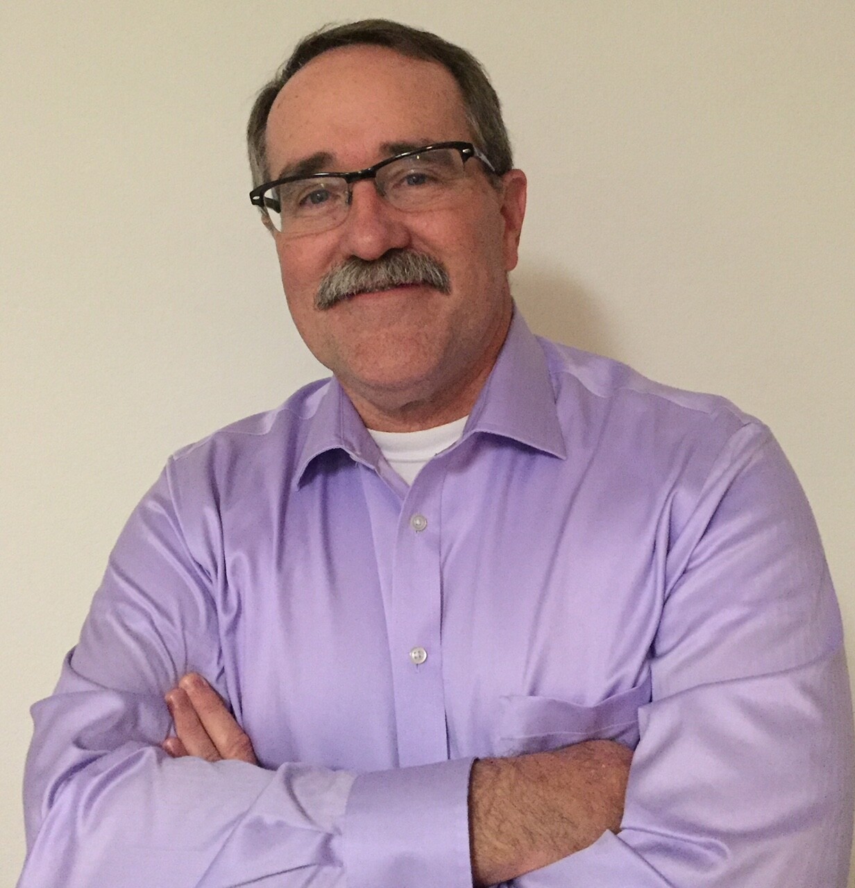 Paul Evans, CGA, CGP, CAPS Honored as CGA March Designee of the Month ...