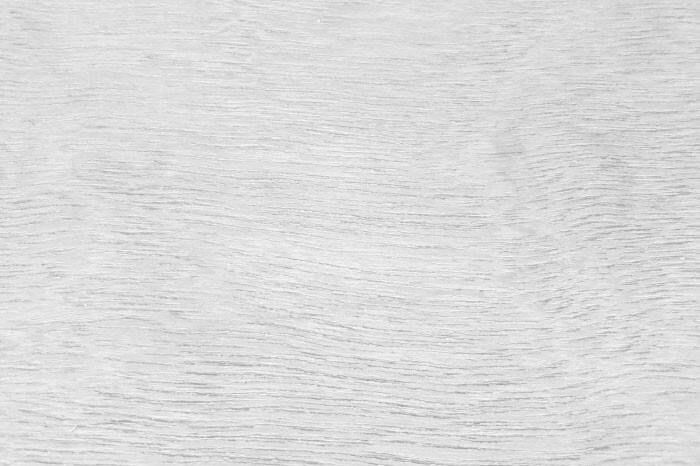 Dallas Builders Association Home • Dallas Builders Association