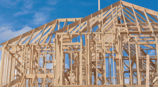 Dallas Builders Association Home • Dallas Builders Association