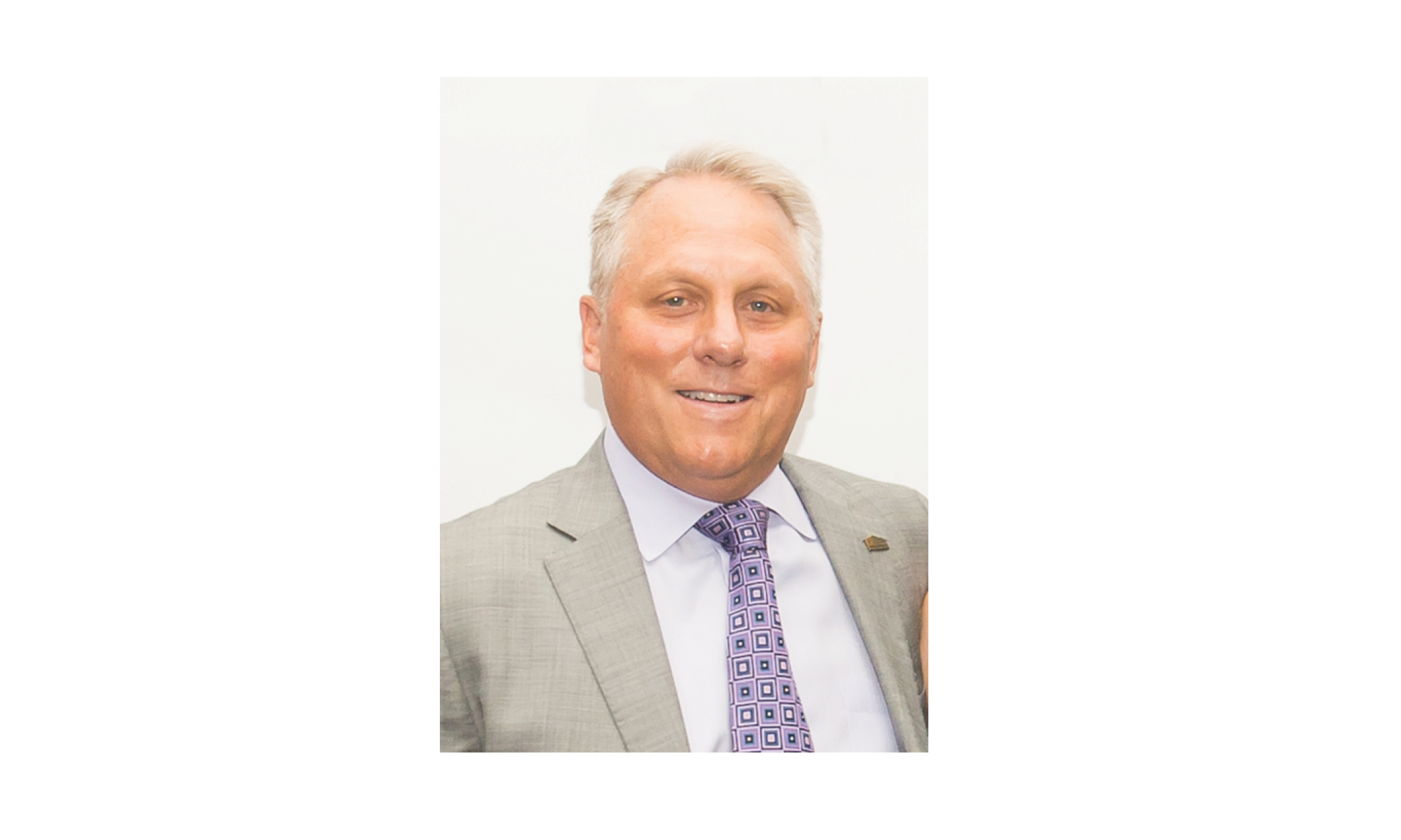 Tim Jackson, GMB, CGB, CGP, Selected as Graduate Master Builder of the ...