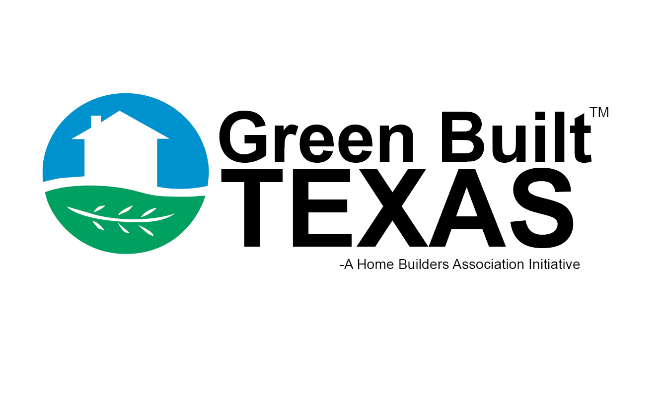 Flexibility Added to Green Built Texas and Texas Energy Code • Dallas ...