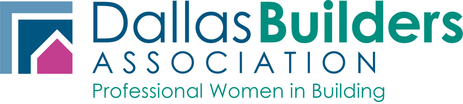 Divisions, Councils & Committees • Dallas Builders Association