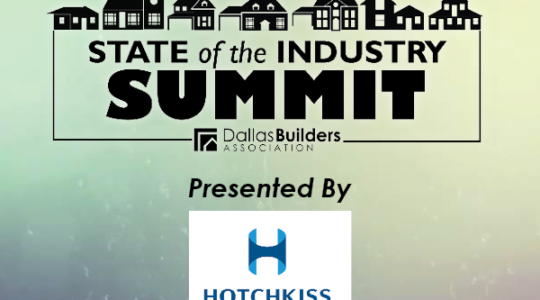 Dallas Builders Association Home • Dallas Builders Association