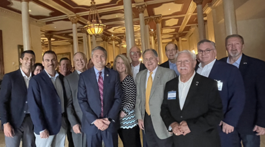 Dallas Builders Association Home • Dallas Builders Association