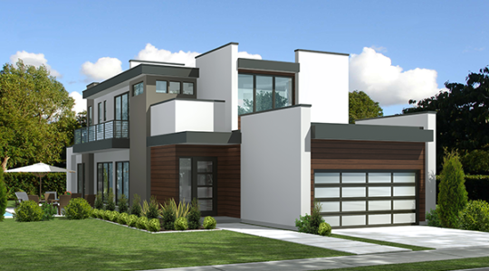 Dallas Builders Association Home • Dallas Builders Association