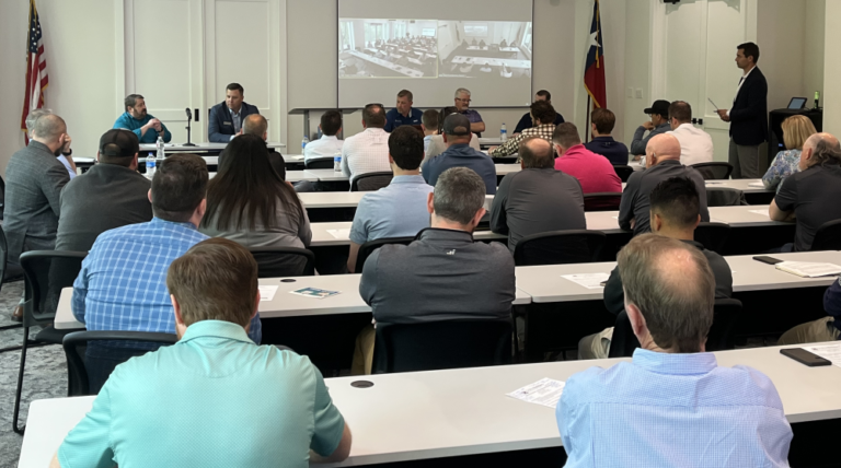 Dallas Builders Association Home • Dallas Builders Association